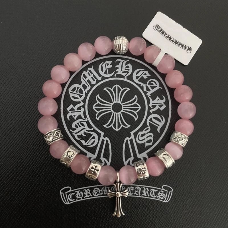 Discounted Chrome Hearts Bracelets
