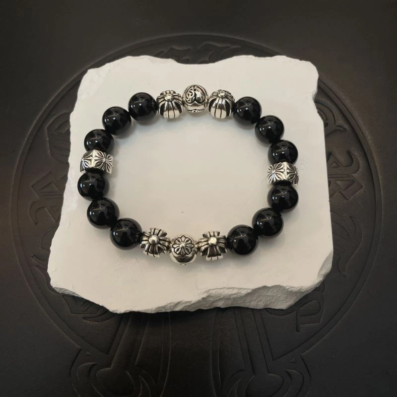 OEM Chrome Hearts Bracelets