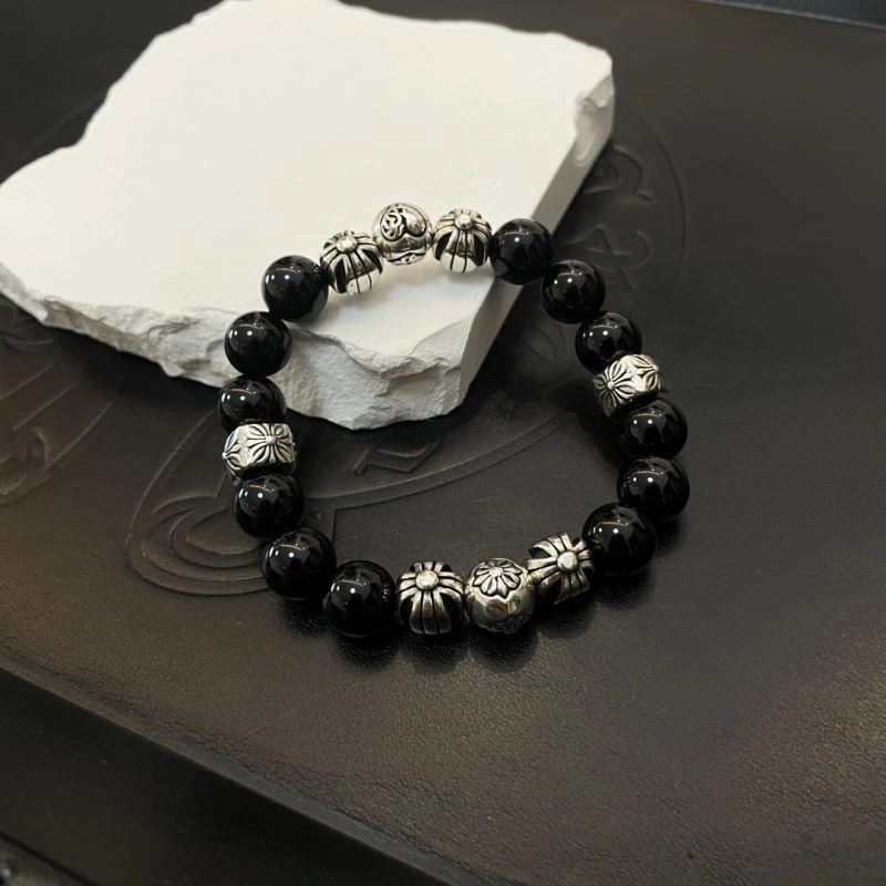 OEM Chrome Hearts Bracelets