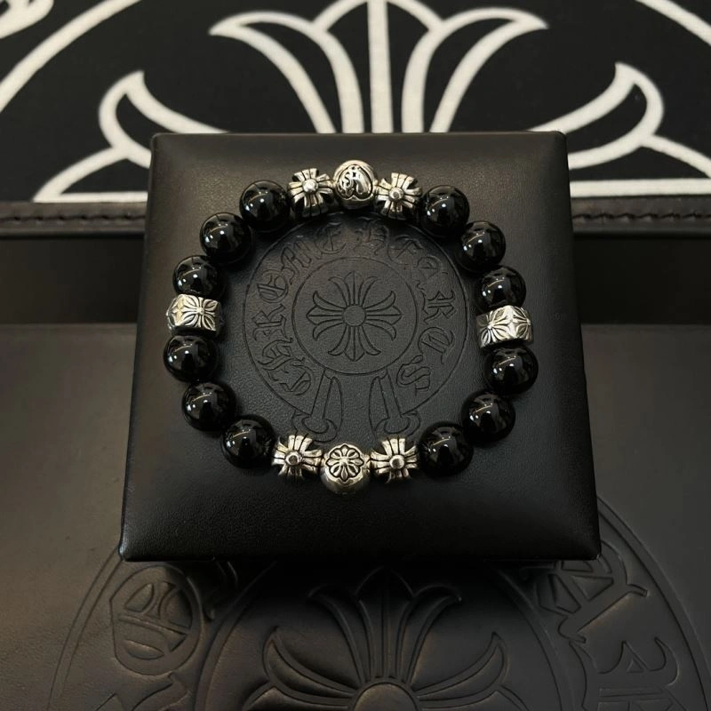 OEM Chrome Hearts Bracelets