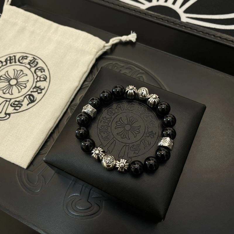 OEM Chrome Hearts Bracelets