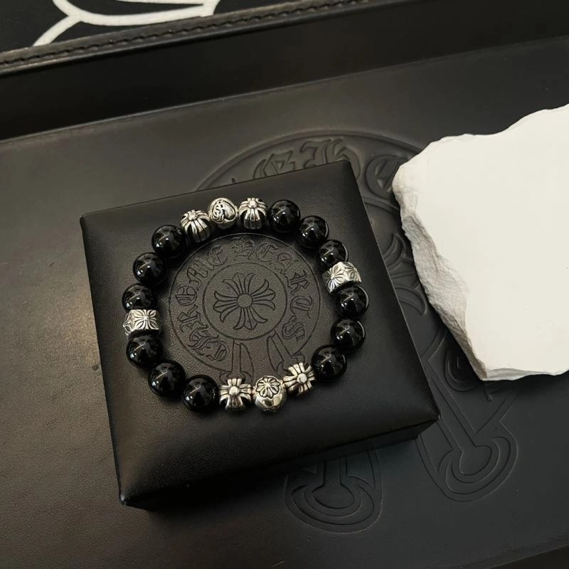 OEM Chrome Hearts Bracelets