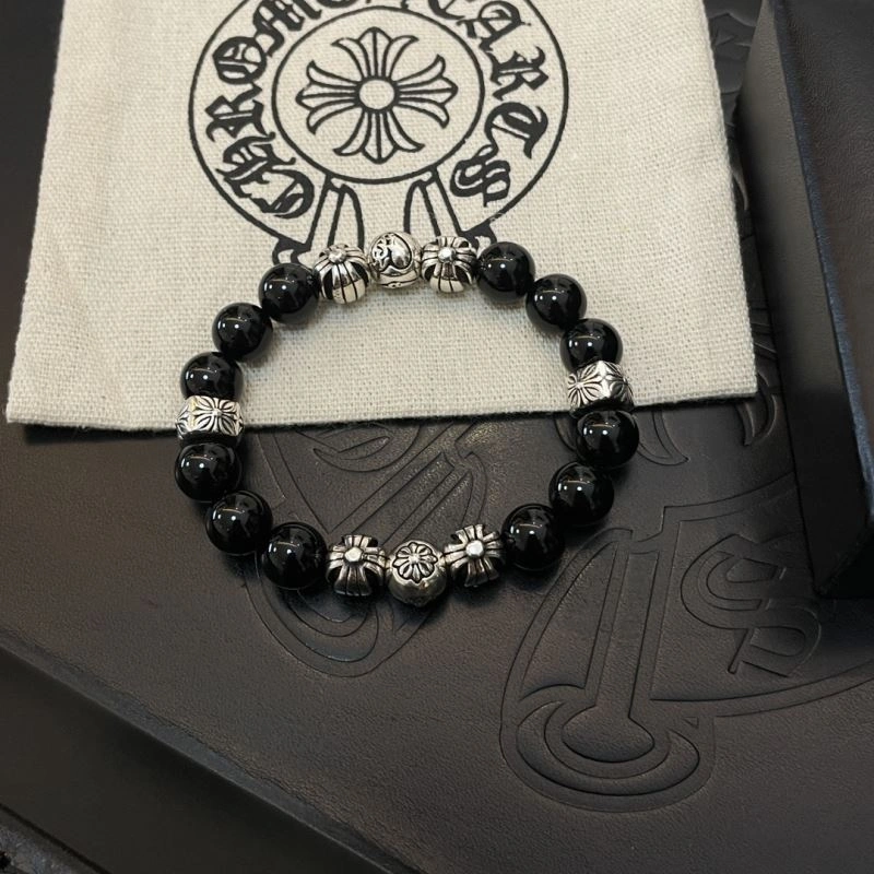 OEM Chrome Hearts Bracelets