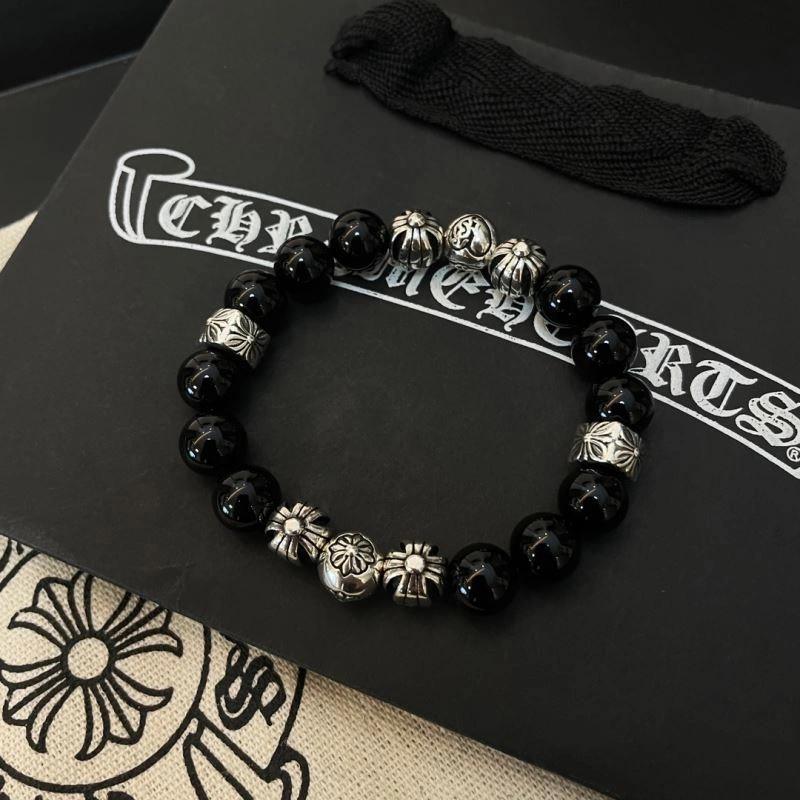 OEM Chrome Hearts Bracelets