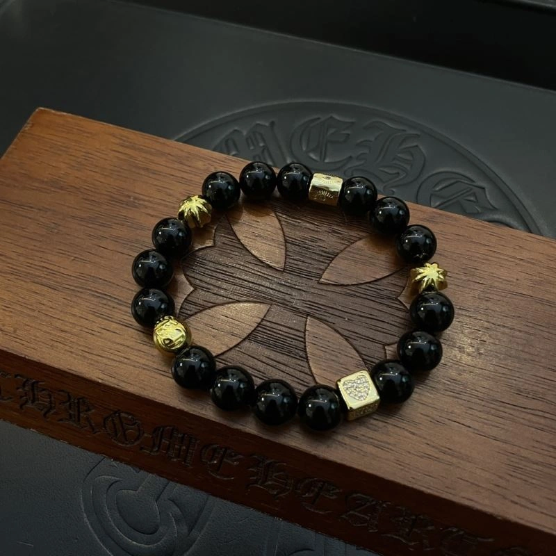 Value-priced Chrome Hearts Bracelets