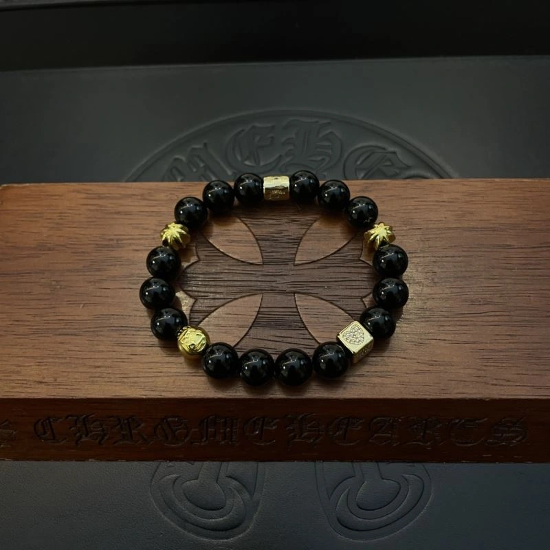 Value-priced Chrome Hearts Bracelets