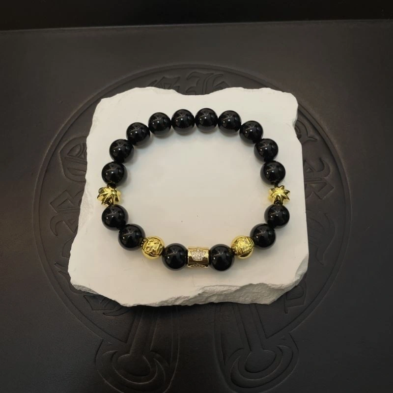 Discounted Chrome Hearts Bracelets