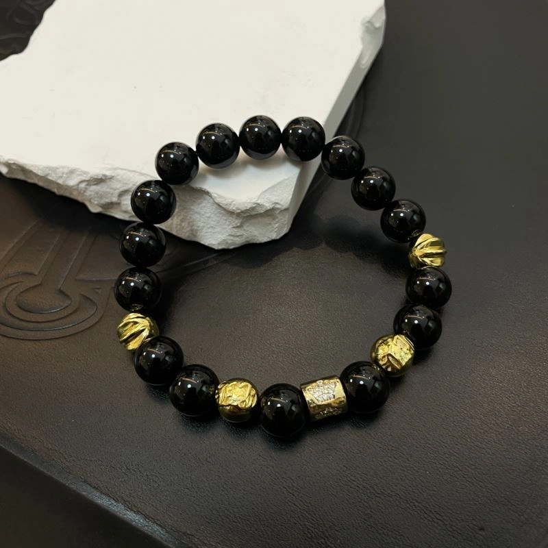 Discounted Chrome Hearts Bracelets