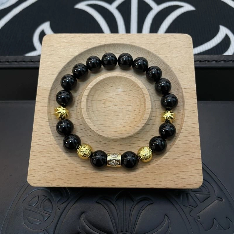 Discounted Chrome Hearts Bracelets