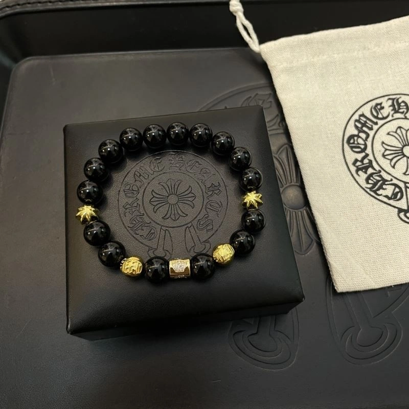 Discounted Chrome Hearts Bracelets