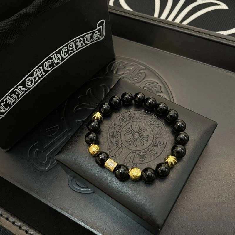 Discounted Chrome Hearts Bracelets