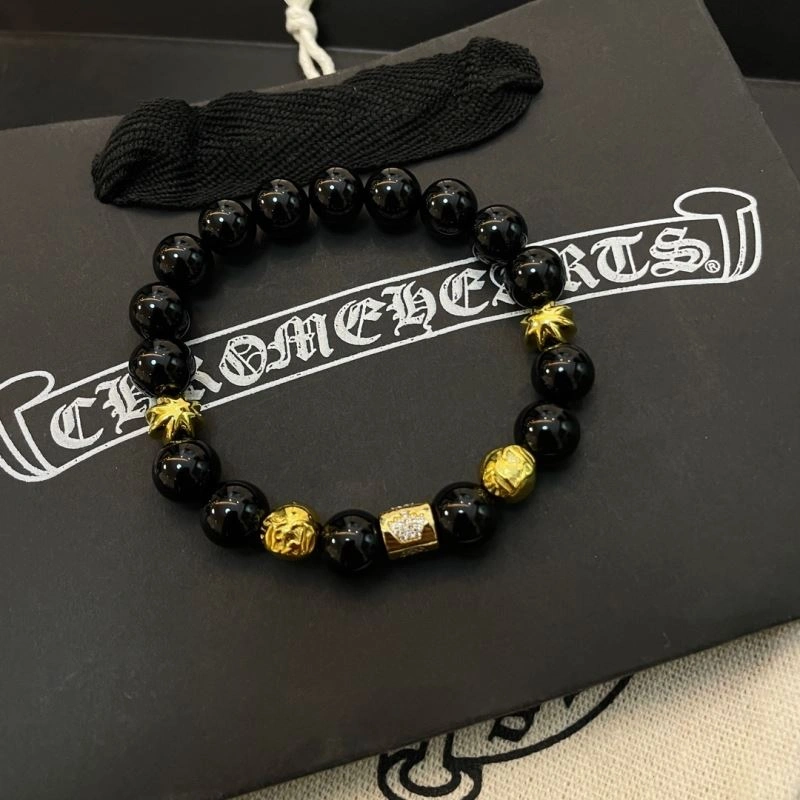 Discounted Chrome Hearts Bracelets