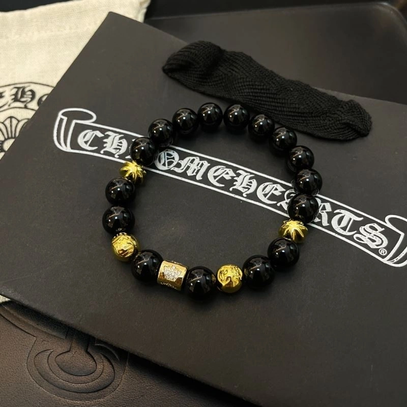 Discounted Chrome Hearts Bracelets