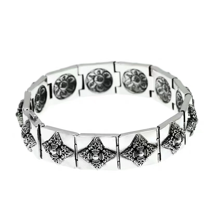 OEM Chrome Hearts Bracelets