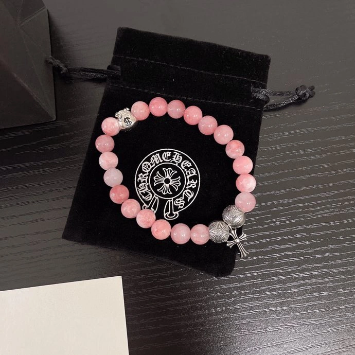 Perfect replica Chrome Hearts Bracelets