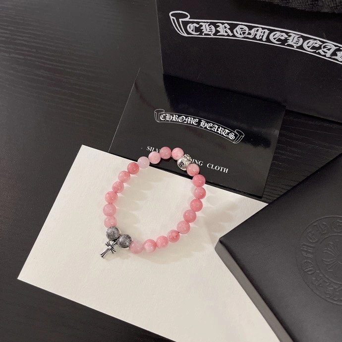 Perfect replica Chrome Hearts Bracelets