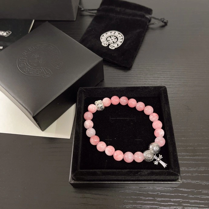 Perfect replica Chrome Hearts Bracelets
