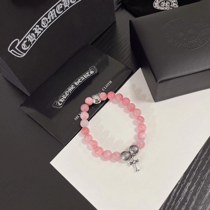 Perfect replica Chrome Hearts Bracelets