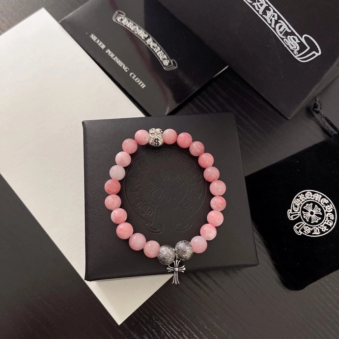 Perfect replica Chrome Hearts Bracelets