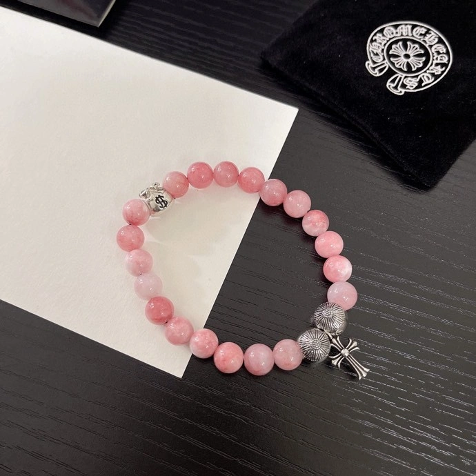 Perfect replica Chrome Hearts Bracelets
