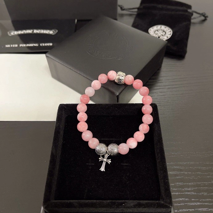Perfect replica Chrome Hearts Bracelets