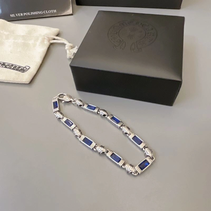 Economical Chrome Hearts Bracelets
