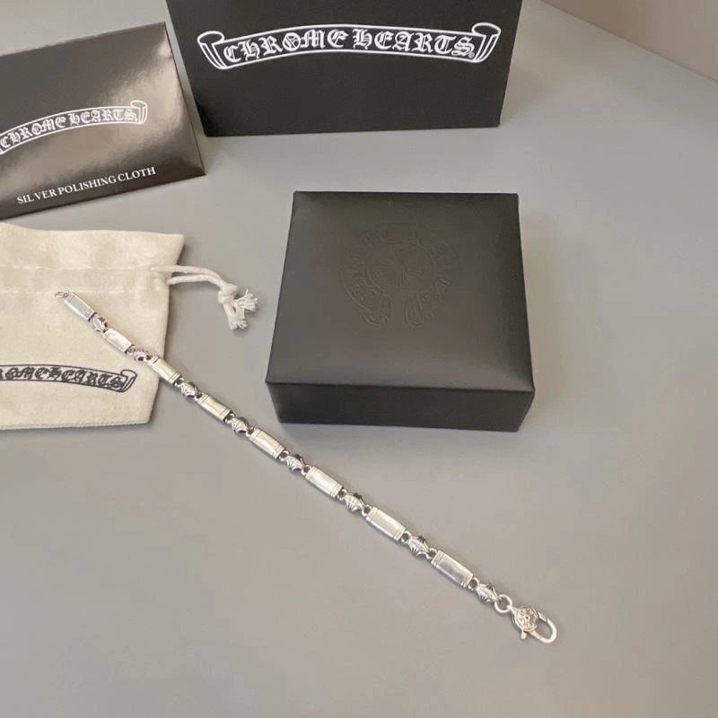 Economical Chrome Hearts Bracelets