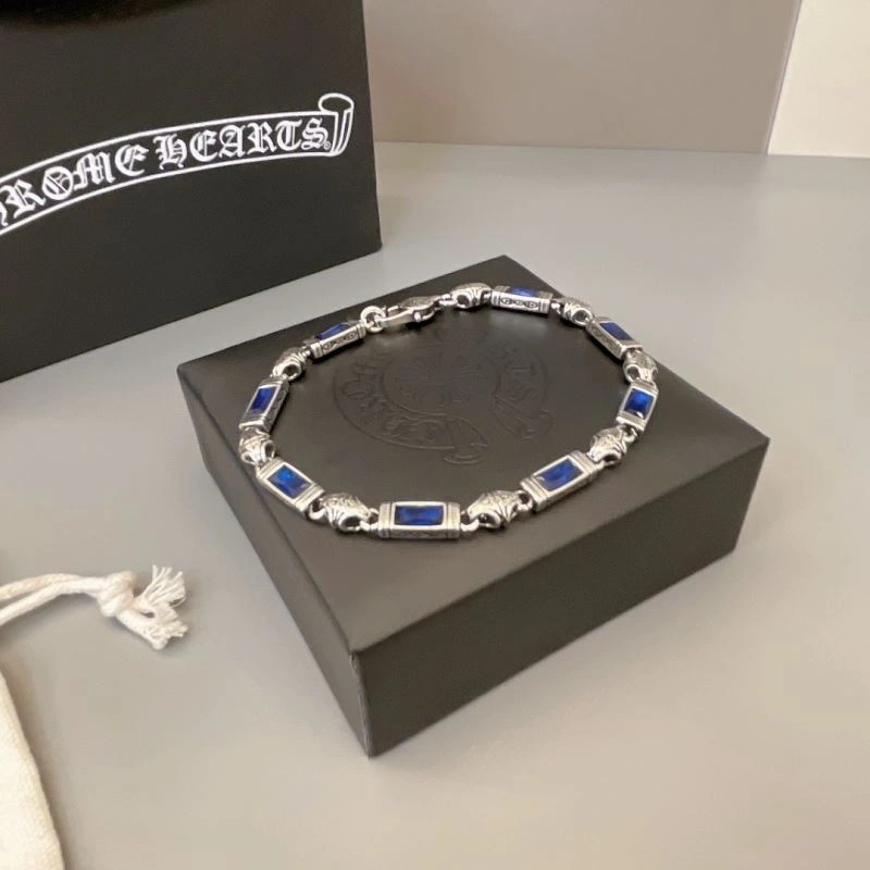 Economical Chrome Hearts Bracelets