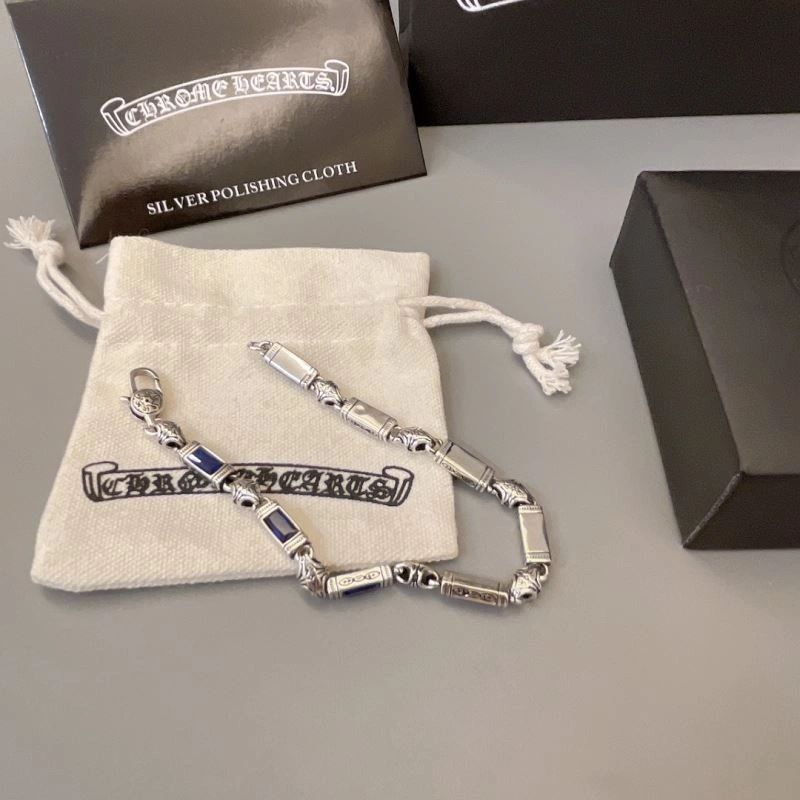 Economical Chrome Hearts Bracelets