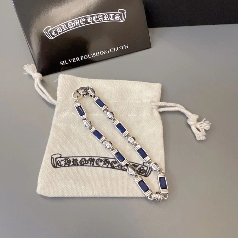 Economical Chrome Hearts Bracelets