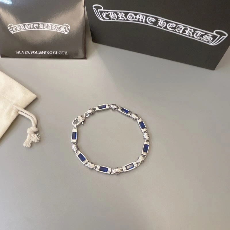 Economical Chrome Hearts Bracelets