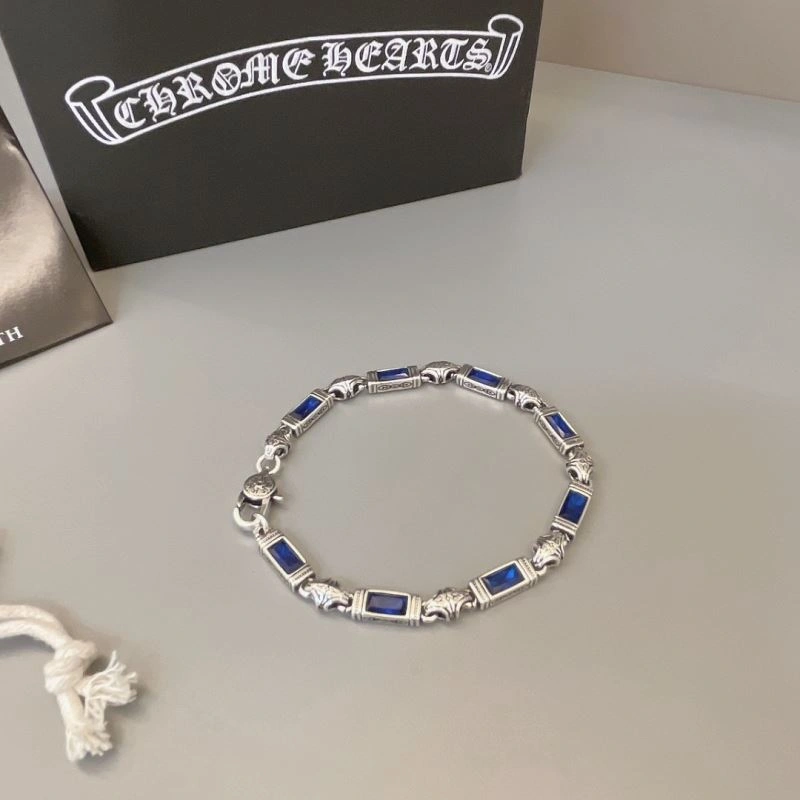 Economical Chrome Hearts Bracelets