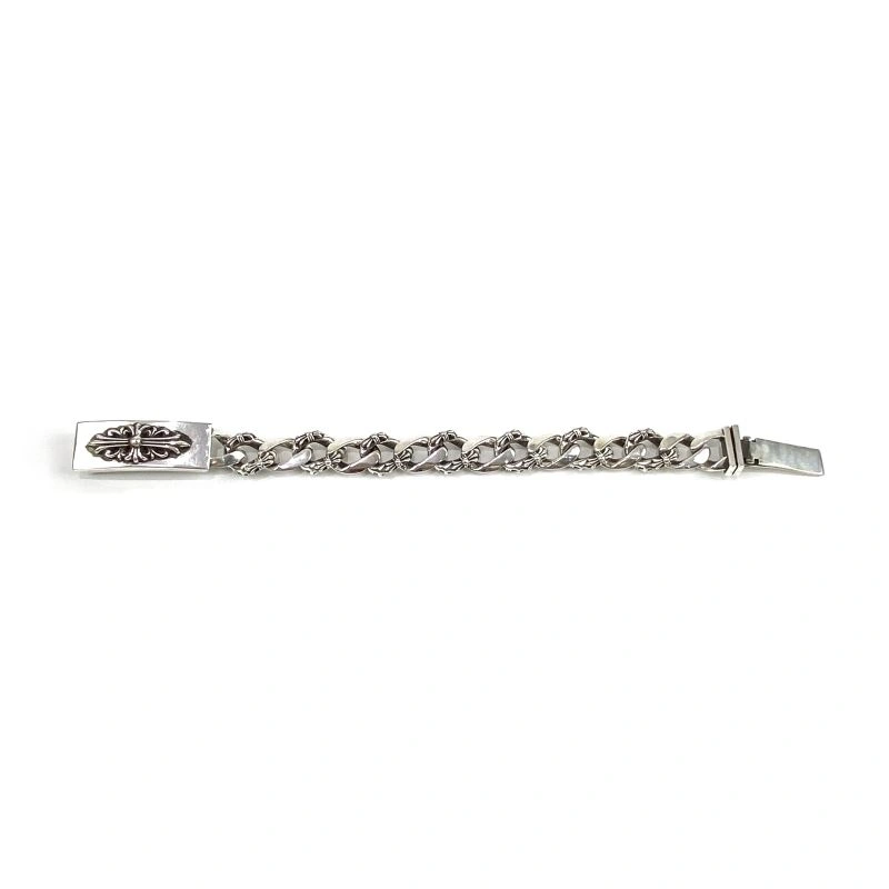 Official Chrome Hearts Bracelets