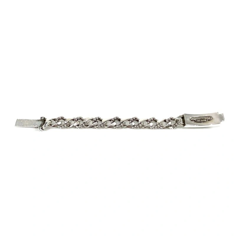 Official Chrome Hearts Bracelets