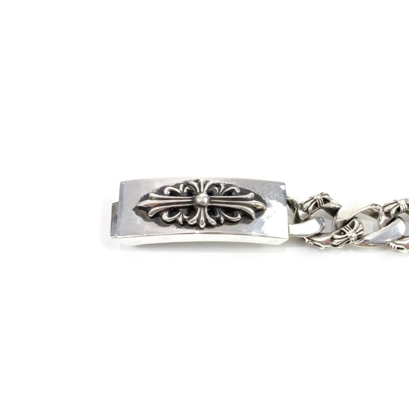Official Chrome Hearts Bracelets