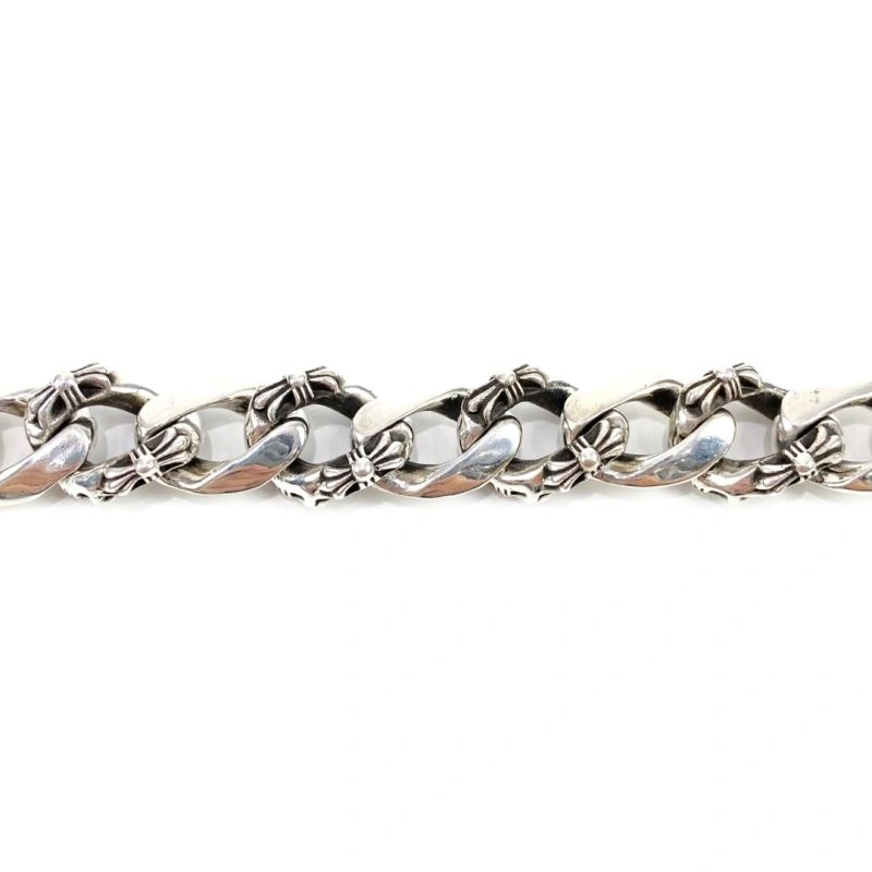 Official Chrome Hearts Bracelets