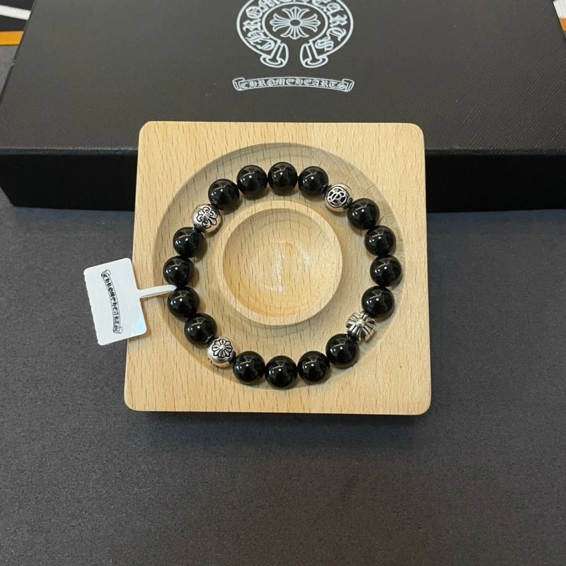 Top mirror Chrome Hearts Bracelets