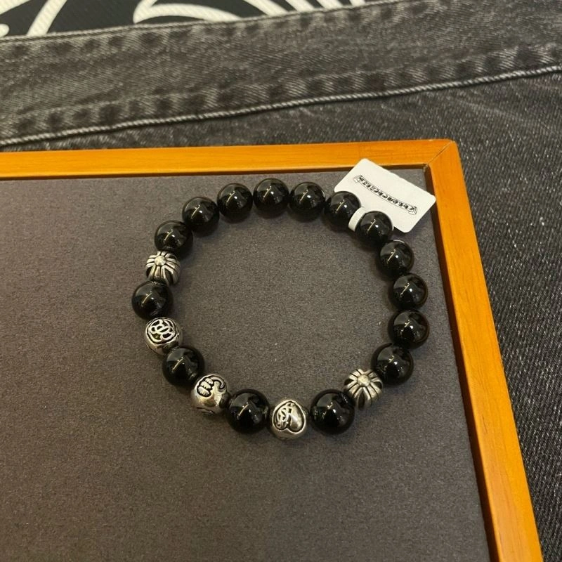 Precise copy Chrome Hearts Bracelets