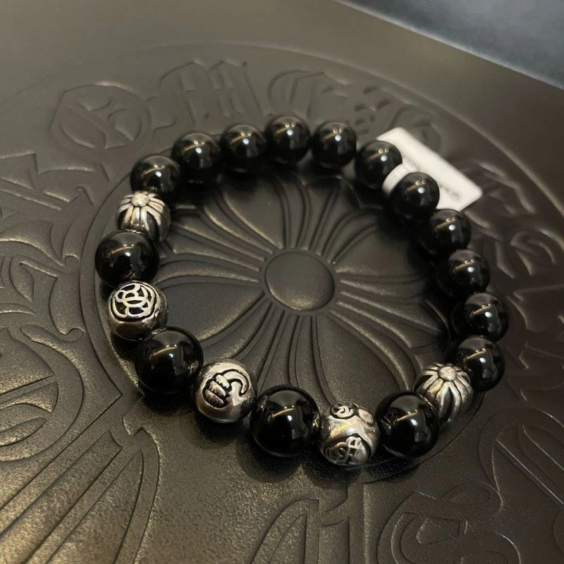 Precise copy Chrome Hearts Bracelets