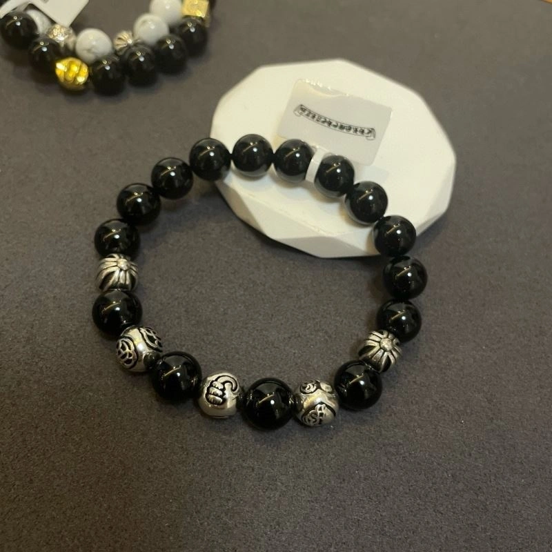 Precise copy Chrome Hearts Bracelets