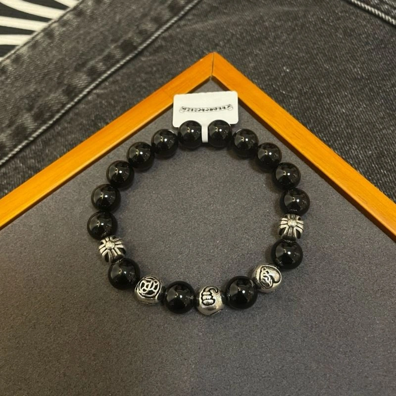 Precise copy Chrome Hearts Bracelets