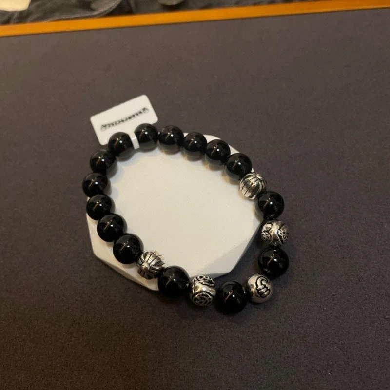 Precise copy Chrome Hearts Bracelets