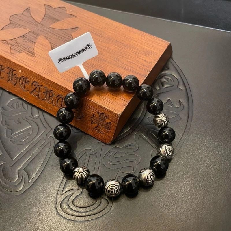 Precise copy Chrome Hearts Bracelets