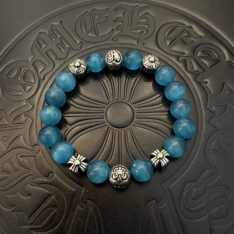 Official Chrome Hearts Bracelets
