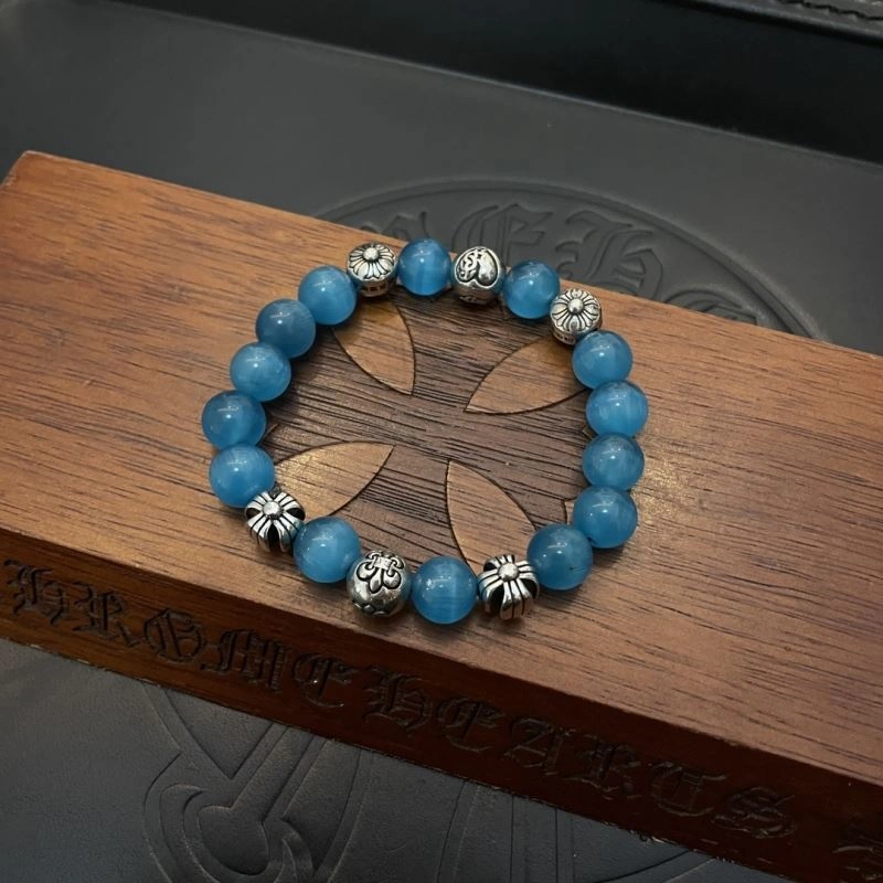Official Chrome Hearts Bracelets