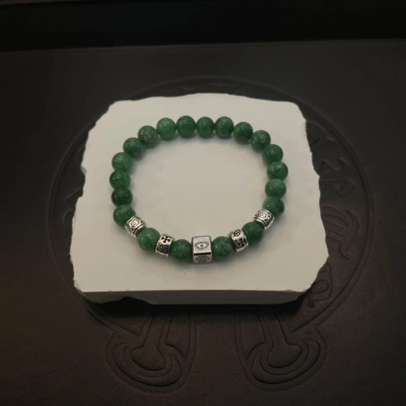 Official Chrome Hearts Bracelets