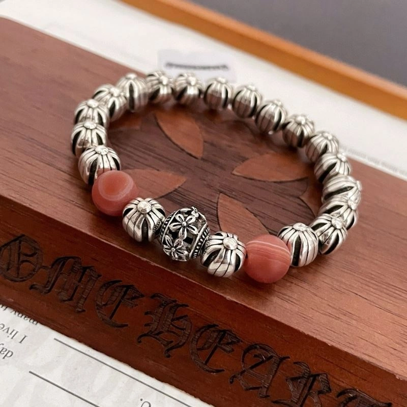High accuracy Chrome Hearts Bracelets
