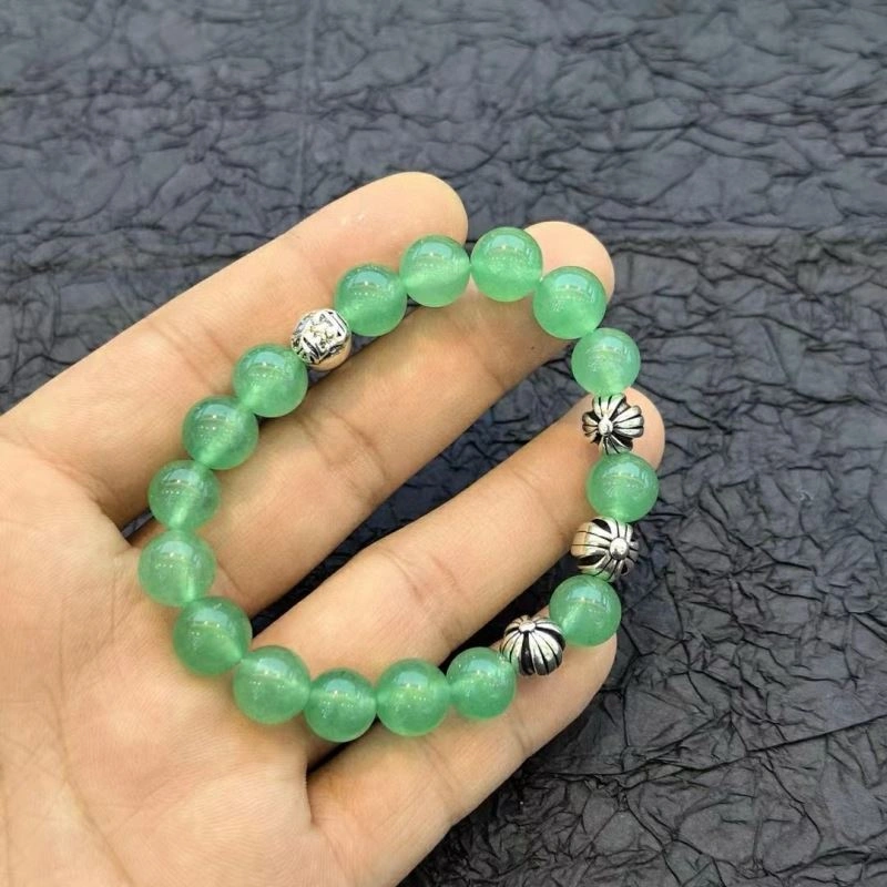 Genuine Chrome Hearts Bracelets