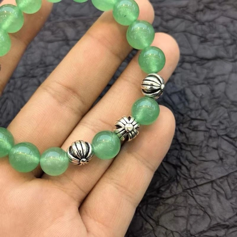 Genuine Chrome Hearts Bracelets