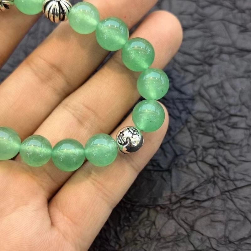 Genuine Chrome Hearts Bracelets